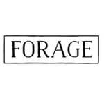 Forage Food Hall at Coppice Garden Centre – RoniB's Kitchen