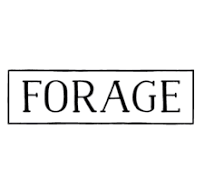 Forage Food Hall at Coppice Garden Centre – RoniB's Kitchen