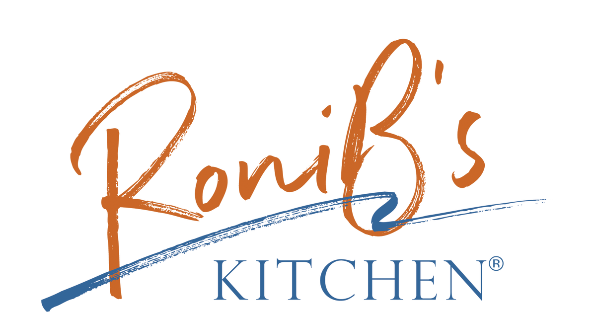 Forage Food Hall at Coppice Garden Centre – RoniB's Kitchen